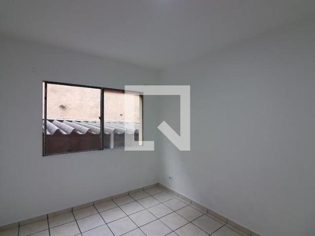 Apto, Taboão, 1 Quarto, 50 m2 São Bernardo do Campo