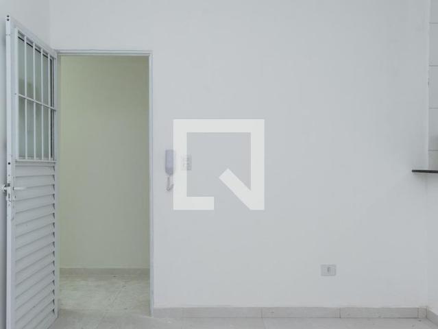 Apto, Taboão, 1 Quarto, 55 m2 Guarulhos