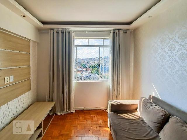 Apto, Taboão, 1 Quarto, 58 m2 São Bernardo do Campo