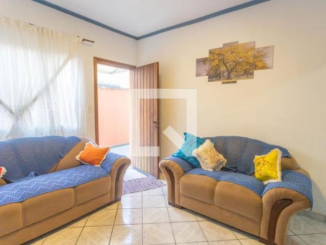 Apto, Taboão, 2 Quartos, 100 m2 São Bernardo do Campo