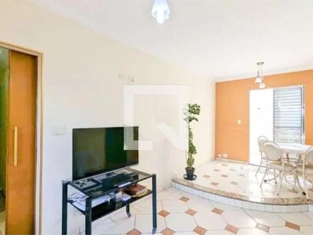 Apto, Taboão, 2 Quartos, 100 m2 São Bernardo do Campo