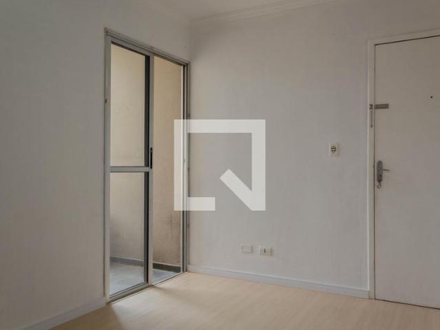 Apto, Taboão, 2 Quartos, 49 m2 São Bernardo do Campo