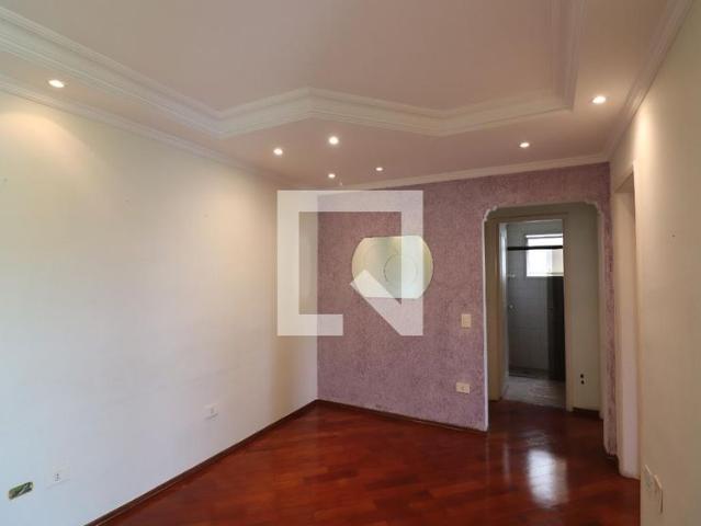 Apto, Taboão, 2 Quartos, 49 m2 São Bernardo do Campo