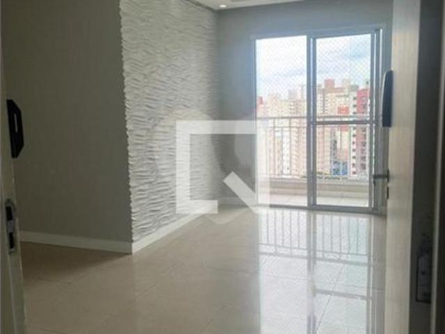 Apto, Taboão, 2 Quartos, 51 m2 São Bernardo do Campo
