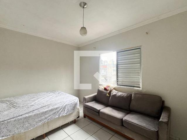 Apto, Taboão, 2 Quartos, 52 m2 São Bernardo do Campo