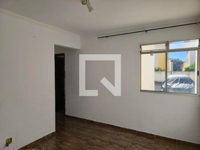 Apto, Taboão, 2 Quartos, 55 m2 Guarulhos