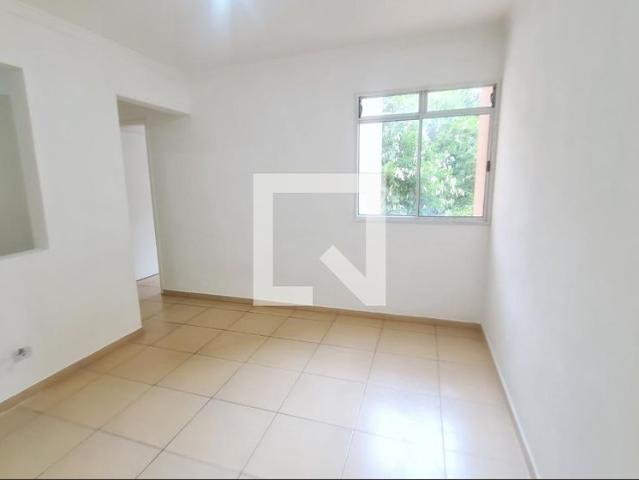 Apto, Taboão, 2 Quartos, 56 m2 Guarulhos