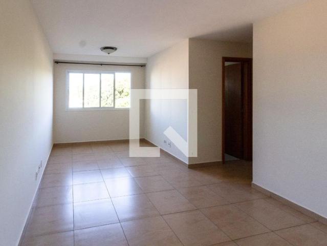 Apto, Taboão, 2 Quartos, 56 m2 Guarulhos