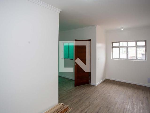 Apto, Taboão, 2 Quartos, 61 m2 Diadema