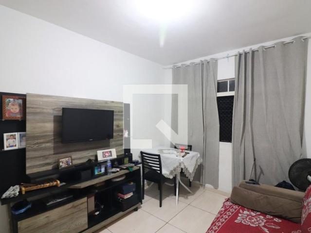 Apto, Taboão, 2 Quartos, 62 m2 São Bernardo do Campo