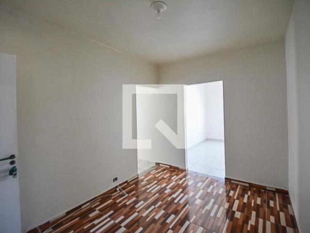 Apto, Taboão, 2 Quartos, 62 m2 São Bernardo do Campo
