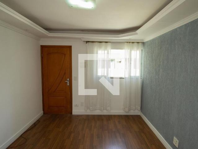Apto, Taboão, 2 Quartos, 64 m2 São Bernardo do Campo
