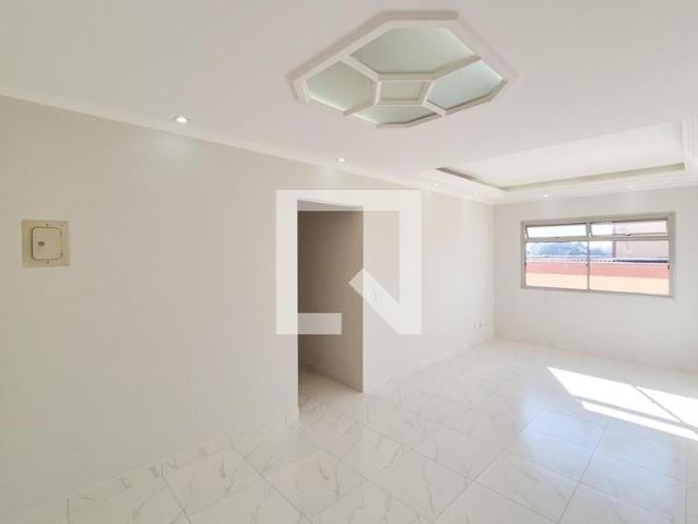 Apto, Taboão, 2 Quartos, 65 m2 São Bernardo do Campo