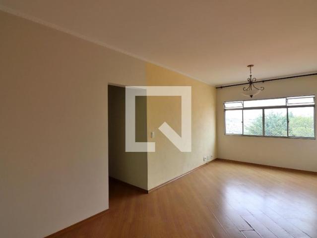 Apto, Taboão, 2 Quartos, 65 m2 São Bernardo do Campo