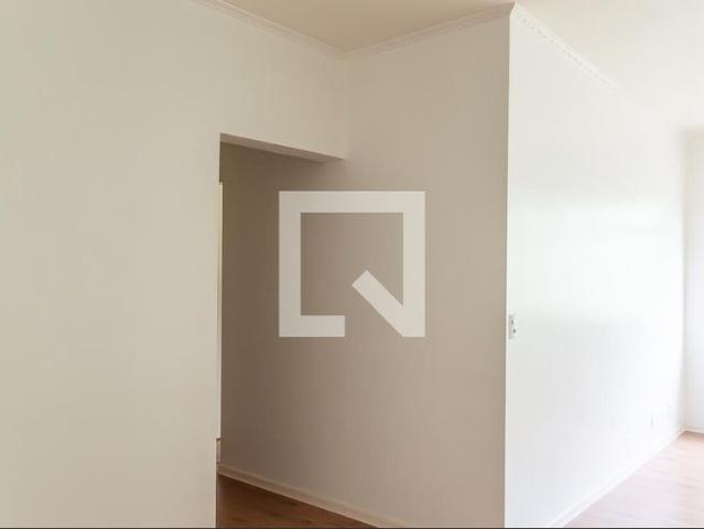 Apto, Taboão, 2 Quartos, 65 m2 São Bernardo do Campo