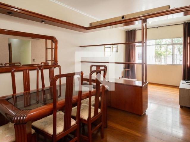 Apto, Taboão, 2 Quartos, 65 m2 São Bernardo do Campo