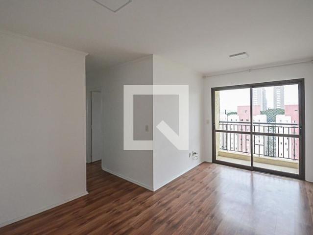 Apto, Taboão, 2 Quartos, 65 m2 São Bernardo do Campo