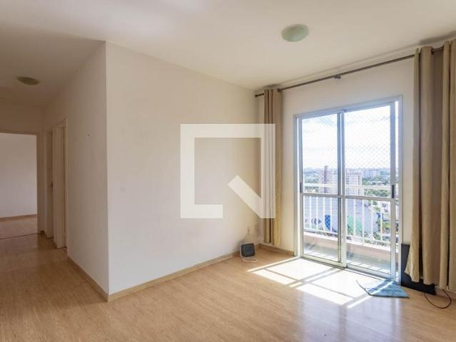 Apto, Taboão, 2 Quartos, 67 m2 São Bernardo do Campo