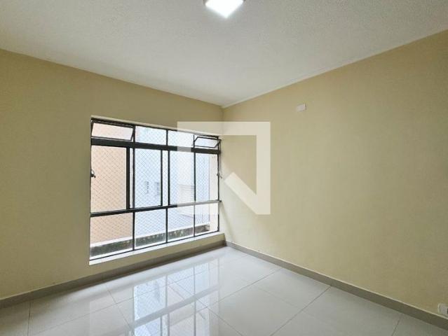 Apto, Taboão, 2 Quartos, 67 m2 São Bernardo do Campo