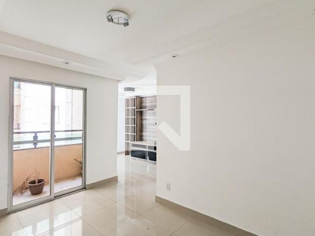 Apto, Taboão, 2 Quartos, 67 m2 São Bernardo do Campo