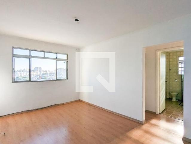 Apto, Taboão, 2 Quartos, 67 m2 São Bernardo do Campo