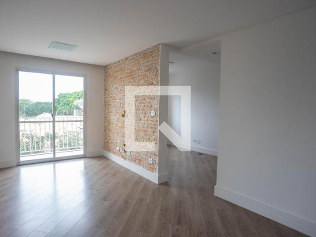 Apto, Taboão, 2 Quartos, 69 m2 São Bernardo do Campo