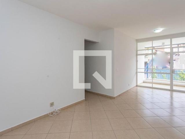 Apto, Taboão, 2 Quartos, 70 m2 São Bernardo do Campo