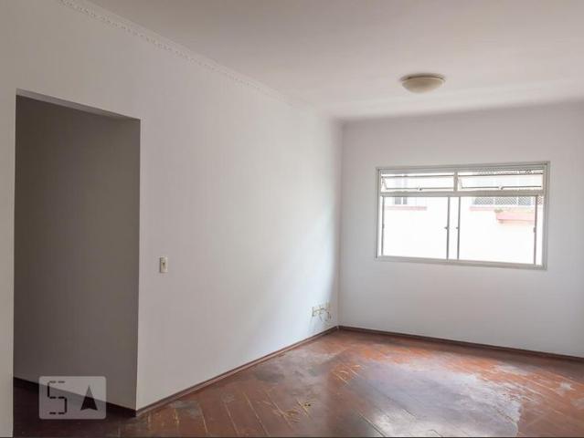 Apto, Taboão, 2 Quartos, 70 m2 São Bernardo do Campo