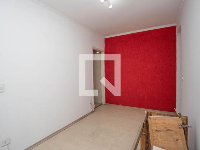 Apto, Taboão, 2 Quartos, 71 m2 São Bernardo do Campo