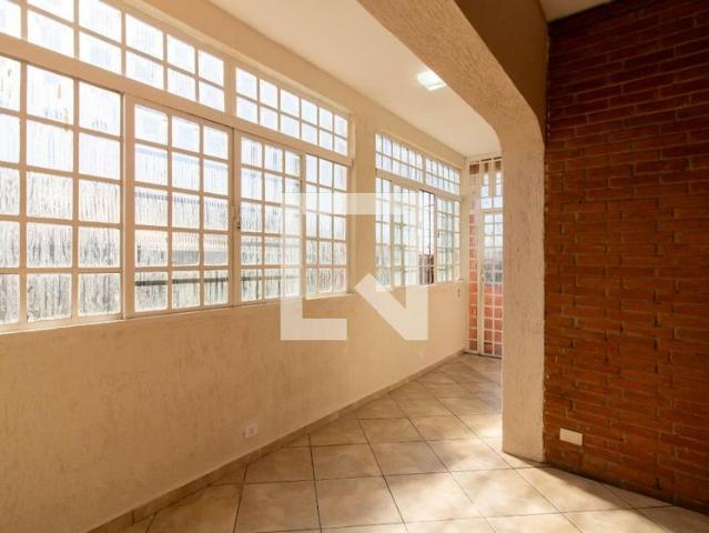 Apto, Taboão, 2 Quartos, 75 m2 Guarulhos
