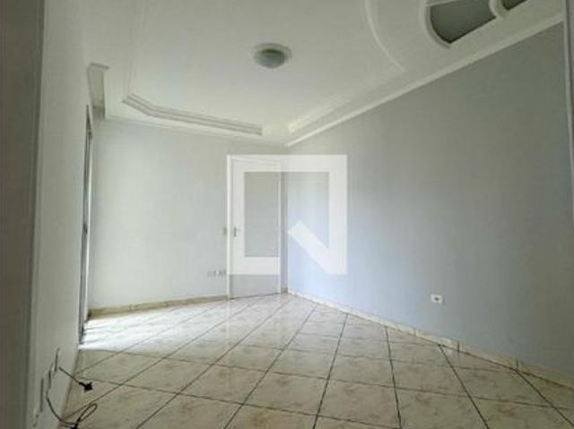 Apto, Taboão, 2 Quartos, 83 m2 São Bernardo do Campo