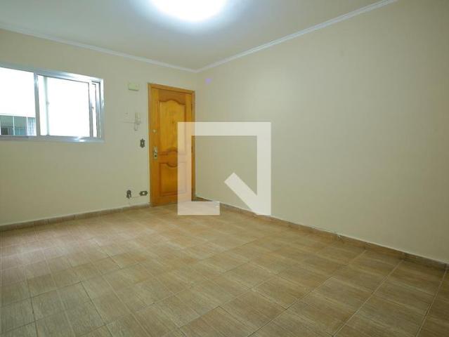 Apto, Taboão, 2 Quartos, 84 m2 São Bernardo do Campo