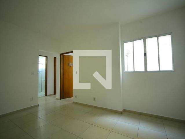 Apto, Taboão, 2 Quartos, 86 m2 São Bernardo do Campo
