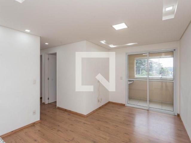 Apto, Taboão, 3 Quartos, 60 m2 Diadema