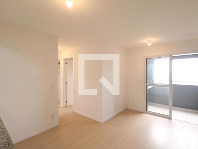 Apto, Taboão, 3 Quartos, 61 m2 Diadema