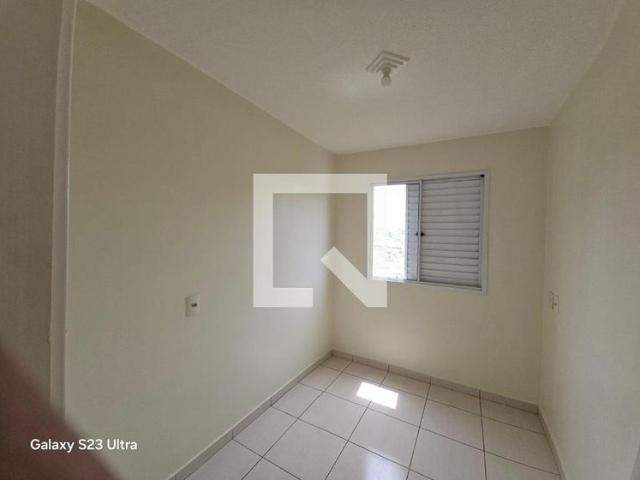 Apto, Taboão, 3 Quartos, 63 m2 Guarulhos