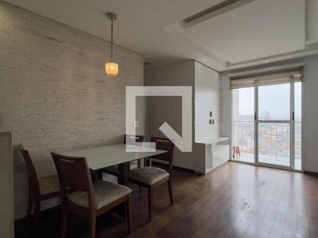 Apto, Taboão, 3 Quartos, 64 m2 Guarulhos