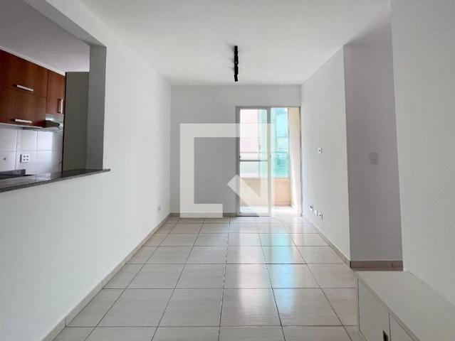 Apto, Taboão, 3 Quartos, 67 m2 São Bernardo do Campo