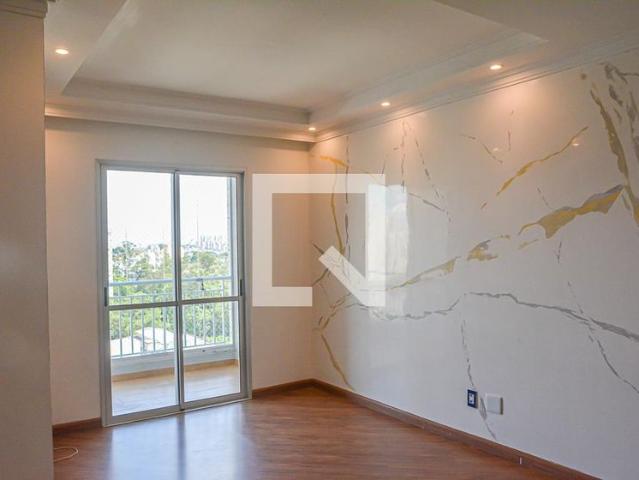 Apto, Taboão, 3 Quartos, 72 m2 São Bernardo do Campo