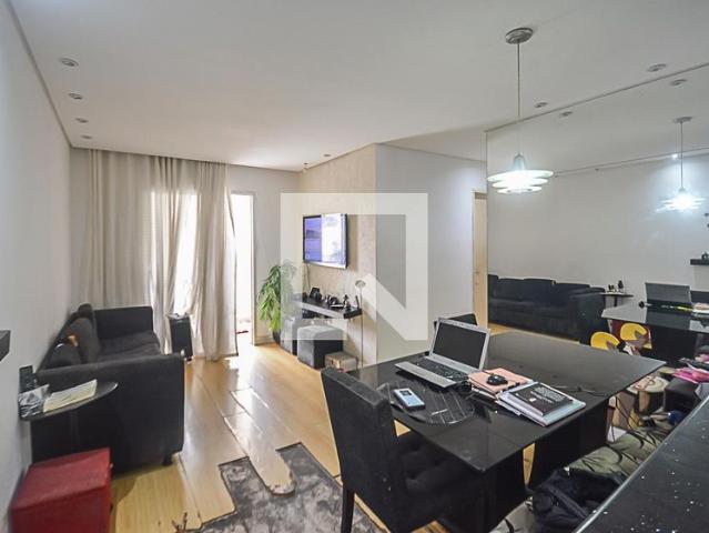 Apto, Taboão, 3 Quartos, 73 m2 São Bernardo do Campo