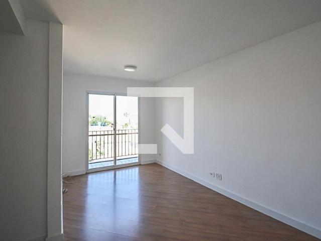 Apto, Taboão, 3 Quartos, 74 m2 São Bernardo do Campo