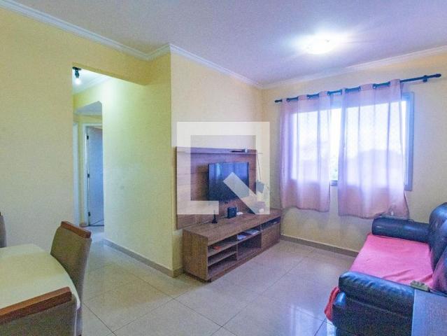 Apto, Taboão, 3 Quartos, 78 m2 São Bernardo do Campo