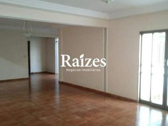 APTO TABAJAS / MARACANÃ R SOUZA COSTA 105 APTO 101