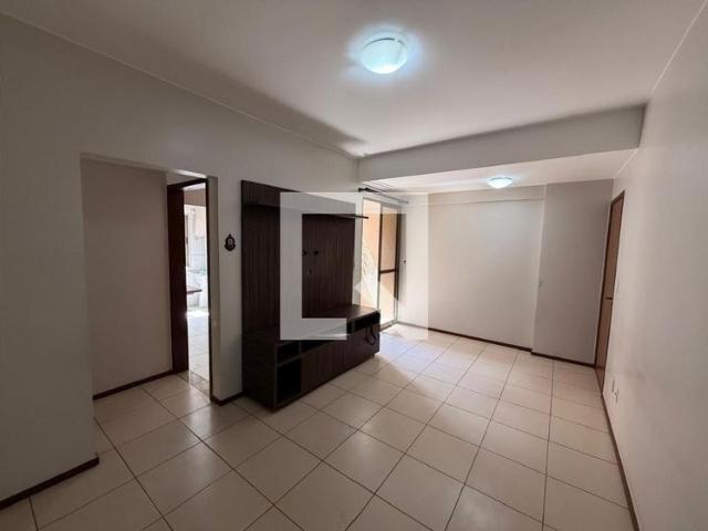 Apto, Taguatinga, 3 Quartos, 69 m2 Brasília