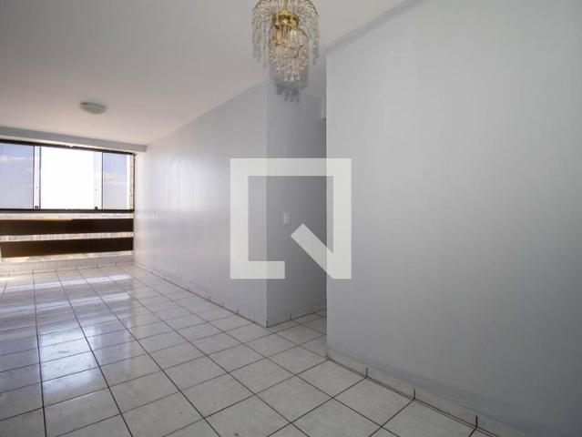 Apto, Taguatinga, 3 Quartos, 72 m2 Brasília