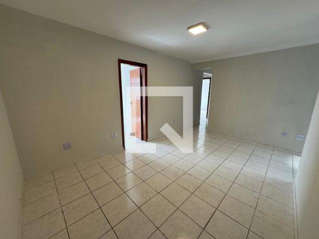 Apto, Taguatinga, 3 Quartos, 89 m2 Brasília