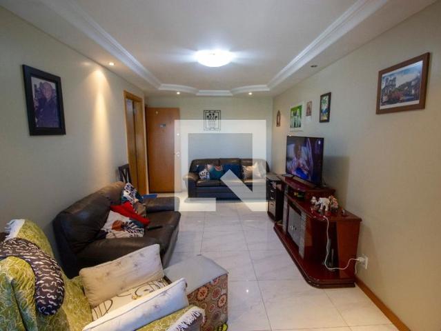 Apto, Taguatinga, 3 Quartos, 97 m2 Brasília