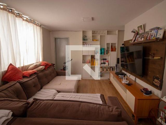 Apto, Taguatinga, 3 Quartos, 93 m2 Brasília