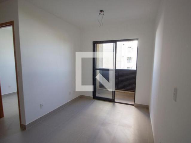 Apto, Taguatinga, 1 Quarto, 33 m2 Brasília