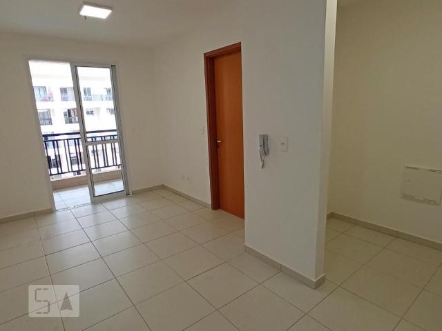 Apto, Taguatinga, 1 Quarto, 37 m2 Brasília